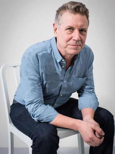 Metcalfe Architecture & Design - Team