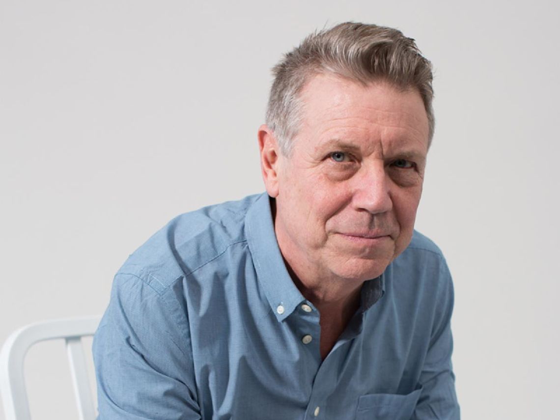 Metcalfe Architecture & Design - Blog