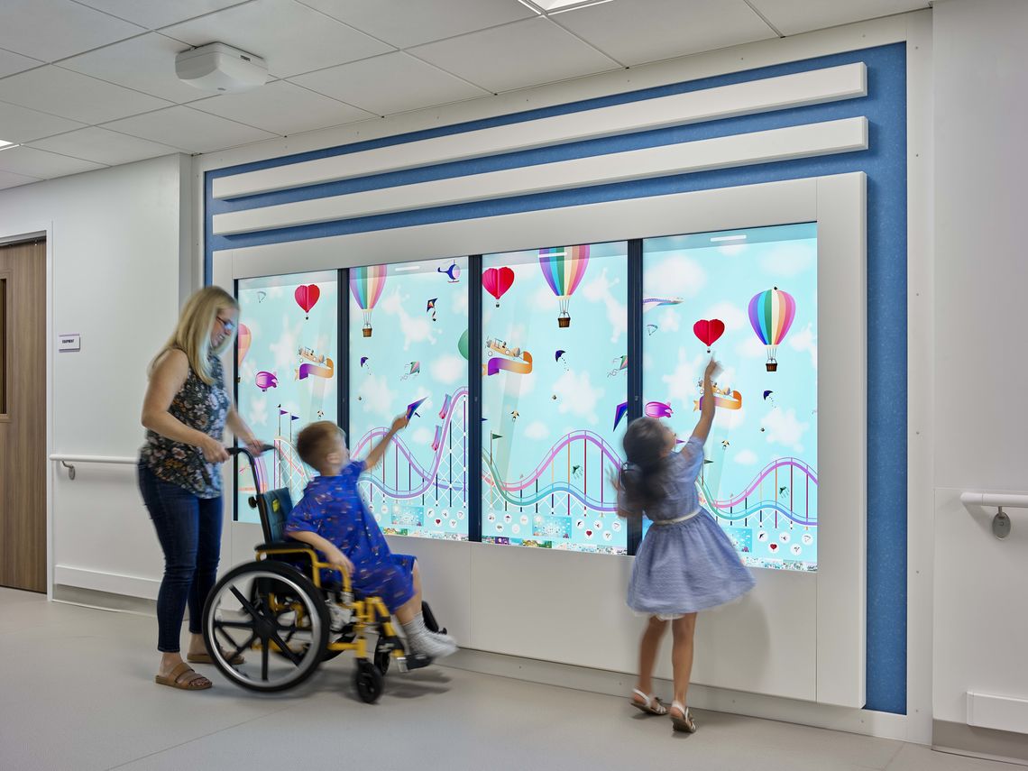 Metcalfe Architecture & Design - Blog - Metcalfe Is Headed to HCD!