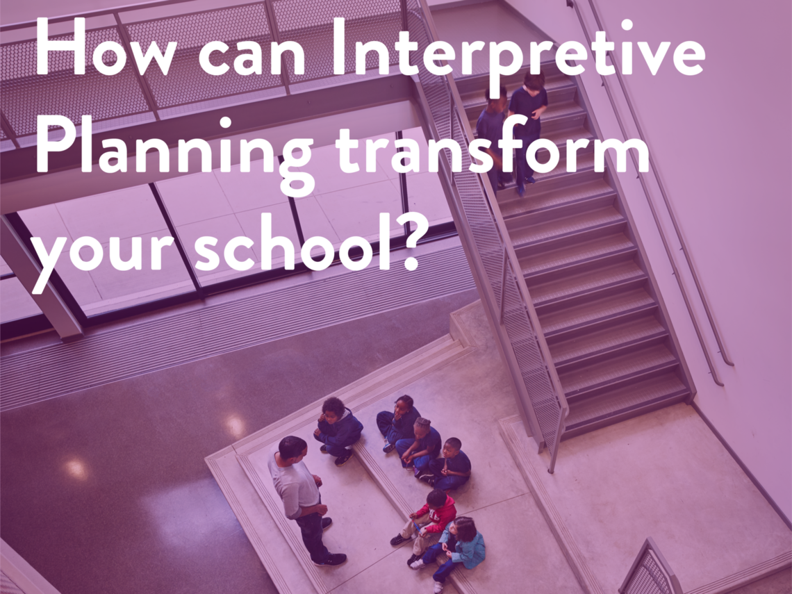 Metcalfe Architecture & Design - Blog